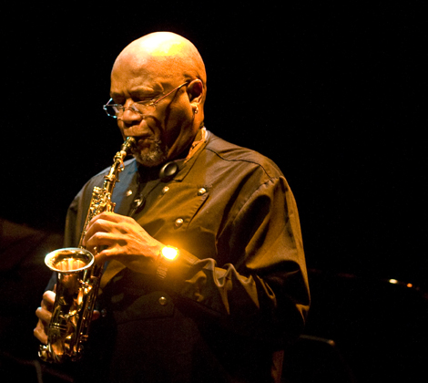 Leander Lenz - Design & Fotografie