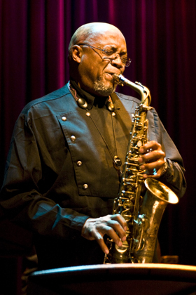 Leander Lenz - Design & Fotografie