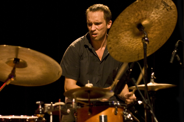 Leander Lenz - Design & Fotografie