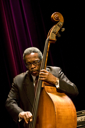 Leander Lenz - Design & Fotografie